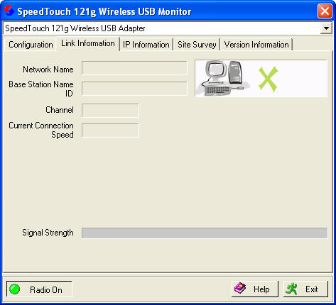 Baixar Driver Modem Speed Touch Usb - cartexe